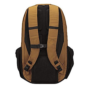 Carhartt Cargo Series, Brown, Large