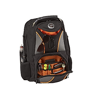 Flight Outfitters Waypoint Backpack