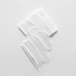 Kerastase Resistance Masque Extentioniste Hair Mask | Strengthening Hair Mask | Detangles Hair and Seals Split Ends | Reinforces Length of Damaged Hair | With Proteins| For All Hair Types | 6.8 Fl Oz