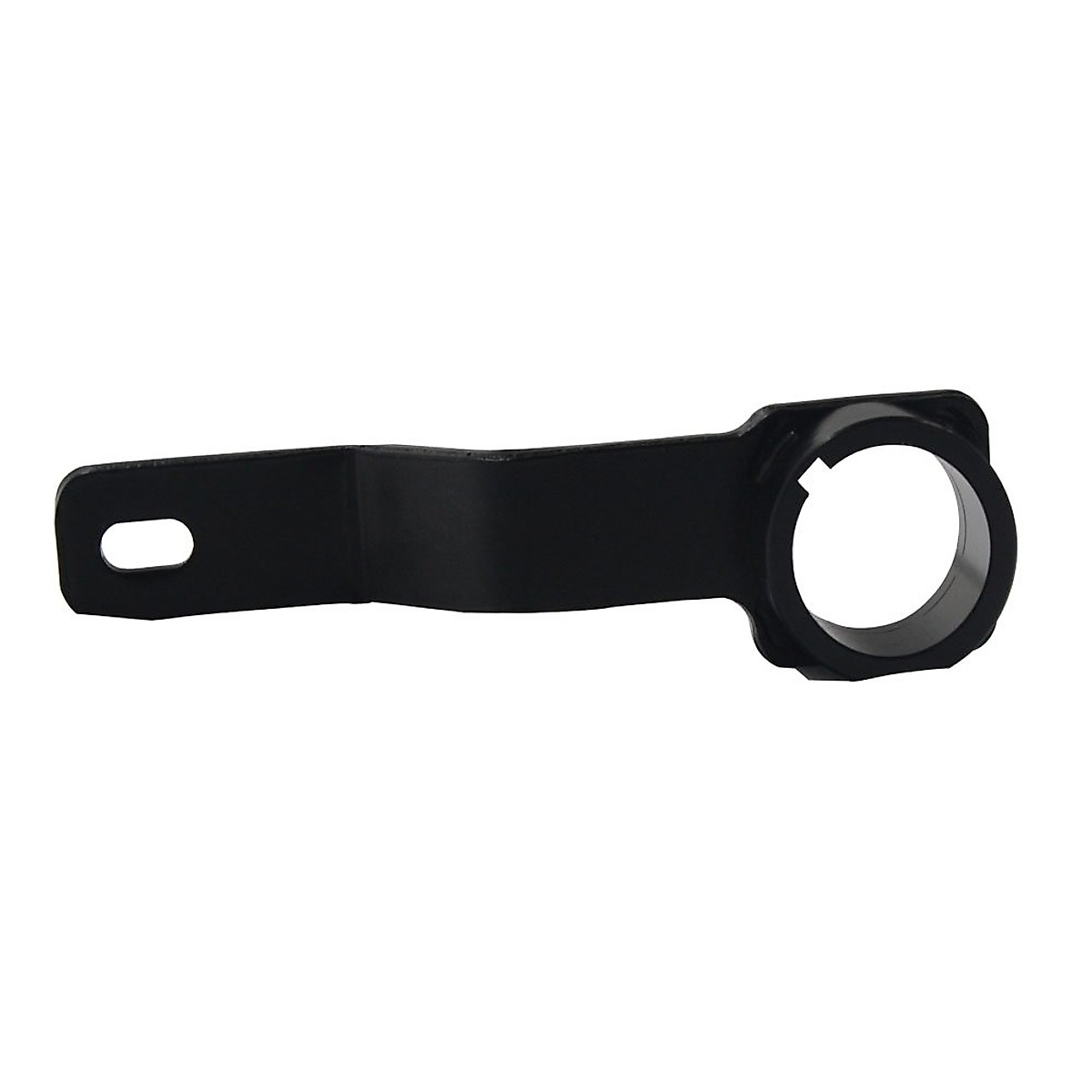 iFJF Crankshaft Positioning Tool Crankshaft Wrench Holder Compatible with 1993 Newer 4.2L/4.6L 2-Valve 4.6L 4-Valve 5.4L/6.8L V8 Engines Similar to Rotunda 303-448 T93P-6303-A 6024 525219