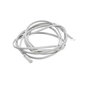 True 930204 Probe Lae Sn4B20P1 2.0M T1