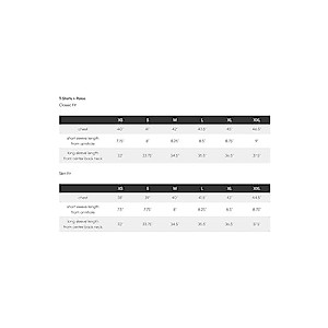 Calvin Klein Men's Smooth Cotton Monogram Logo Polo Shirt, Dark Sapphire, X-Large