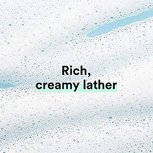 Suave Essentials Body Wash, Ocean Breeze, 15 Fl Oz (Pack of 1)