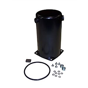 SnowDogg Part # 16151110 - HT300, HV600 Reservoir Kit