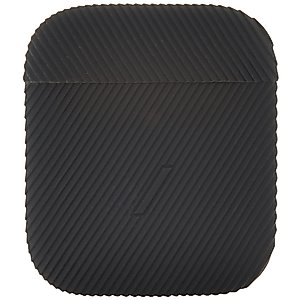 [Native Union] Curve Airpods Case for AirPods 1 Gen 2 (Black)