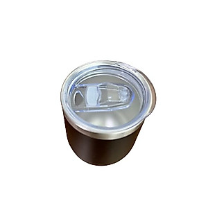 Jews do it Immerse yourself in the artistry of precision laser engraving, showcasing a heartfelt message of support for Israel and the Jewish community tumbler. (Black A - Never)