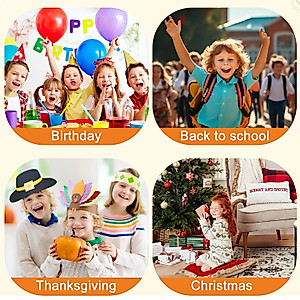 Montessori Busy Board Toddler Toys,Wooden Sensory Toys for Toddlers 1-3 with LED Light Up Buttons Baby Educational Toy Gifts for Kids 2-4 Fidget Toy (pluggable Wire Busy Board)