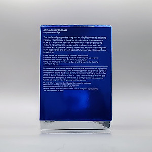 ZO Skin Health Anti-Aging Program II--DNA Repair Program