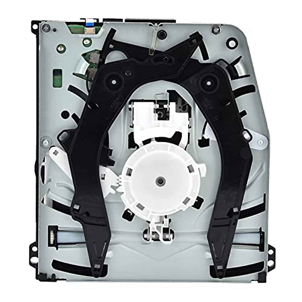 Game Console Optical Disk Drive, Game Console Driver Optical Drive for Game Console Driver for Optical Drive