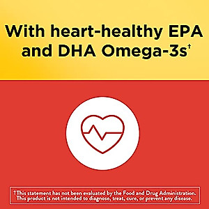 Nature Made Kids First Multivitamin with Omega-3, Kids Vitamins and Minerals for Nutritional Support, 70 Kids Multivitamin Gummies