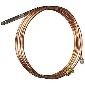 Norcold 617983 Refrigerator Thermocouple - 3163 Models