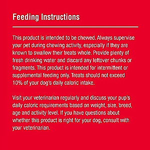 Good'n'Fun GNT Trip Flavor Wavy Chips 3-12/10OZ (F)