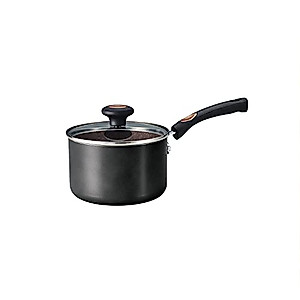 Tramontina Pots & Pans (SAUCE PAN, 2-Quart)