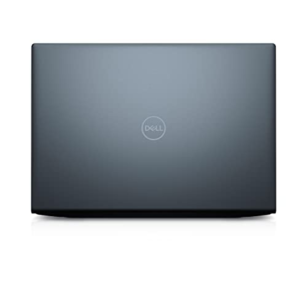 2022 Dell Inspiron 16 Plus 7610 Business Laptop, 16" QHD+ 3K IPS 16:10 Display, Intel i7-11800H, 64GB RAM, 1TB SSD, Backlit KB, Fingerprint Reader, Webcam, Thunderbolt 4, WiFi 6, Windows 11 Enter