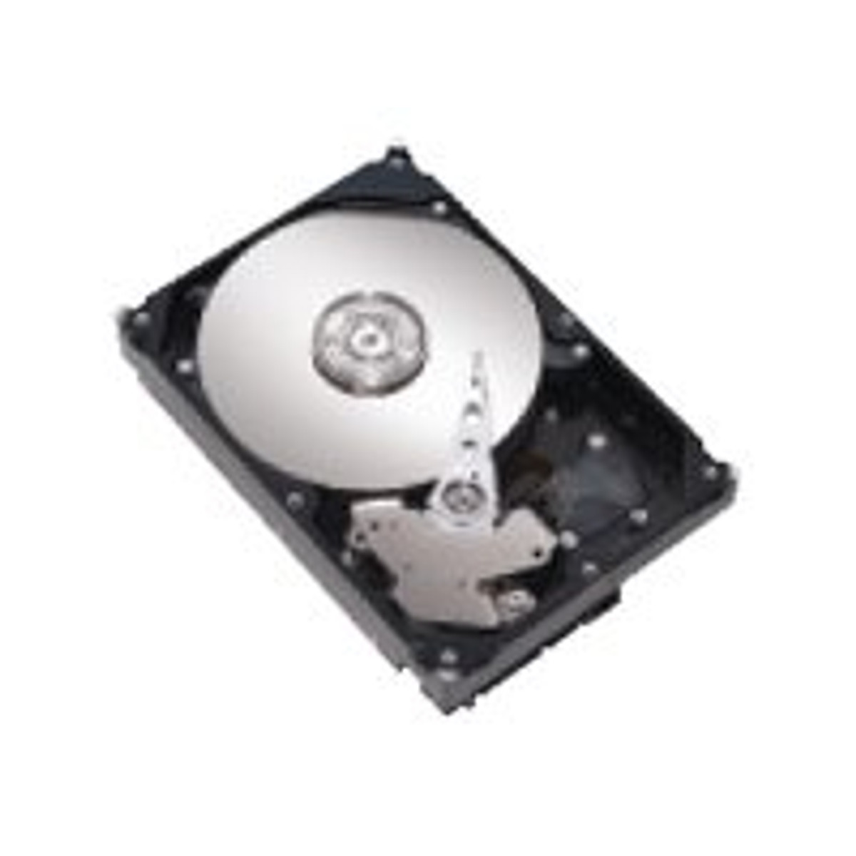 120GB IDE Seagate Barracuda 7200.9 Hard Drive 7200RPM 8MB ST3120814A