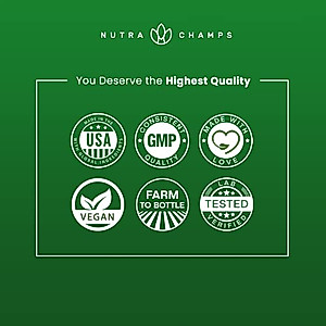 Super Greens Powder Premium Antioxidant Superfood | Organic Greens Fruit and Veggie Vegan Supplement | 40+ Greens and Superfoods Including Wheatgrass & Spirulina | Probiotic Powder Greens, Sweet Berry