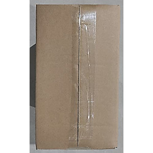 MALACASA Porcelain Creamer and Sugar Set, Ivory White Serving Set for Coffee and Tea,1-Piece Milk Jug and 1-Piece Sugar Pot with Lid, Set of 3, Series Flora