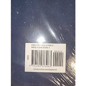 Looseleaf for Survey of Operating Systems 7e