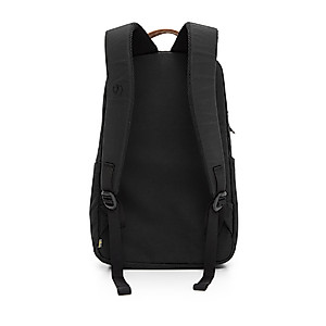 Fjällräven Raven 20L Super Grey One Size