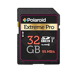 Panasonic Lumix FZ1000 II 20.1MP Digital Camera, 16x 25-400mm Leica DC Lens Point and Shoot Camera with Memory Card, Bag, Spare Battery and More