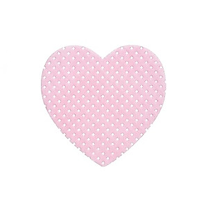 1200PCS Gel Nail Polish Remover, Lint Free Nail Wipes, Nail Prep Super Absorbent Soft Wipes for Cleaning Glue, Nail Glue Remover, Nail Supplies