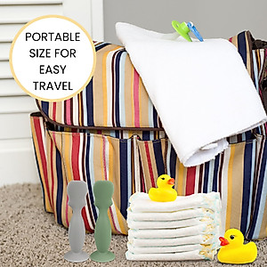 Mini Size Baby Diaper Cream Spatula Applicator Soft Silicone Baby Butt Paste Spatula (2Pack,Sage/Gray)