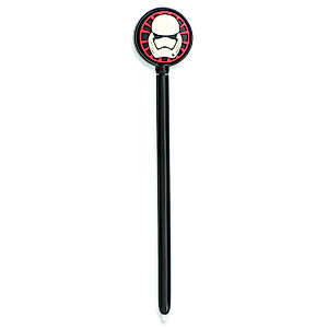 PowerA DS Star Wars Styluses