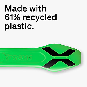 Schick Xtreme 3 Sensitive Skin Disposable Razors for Men, Disposable Razors, 4 Count (Pack of 3 ), Packaging May Vary