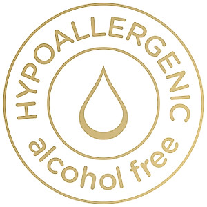 Baby Dove Wipes, Rich Moisture, 30 ct