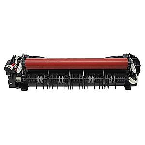 Replacement Parts for Printer PRTA22465 LY0749001 LY0748001 Fuser Unit for Brother HL4150 4570 MFC9970 9560 9465 DCP9055 Printer Parts - (Type: 110v)