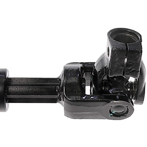 Dorman 425-366 Steering Shaft Compatible with Select Ford/Lincoln Models