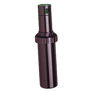 Orbit Voyager II Adjustable Pop-Up Gear Drive Sprinkler Head