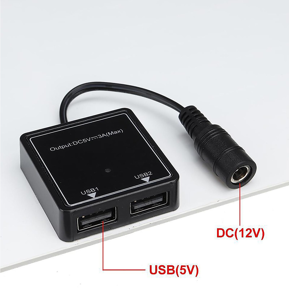 Solar Panel (25w/50w/75w/100w), Dual Usb18v/5v, With 20a Controller, Photovoltaic Battery System(12v Battery Power Charging), For Rv, Boat, Trailer, Farm,75W