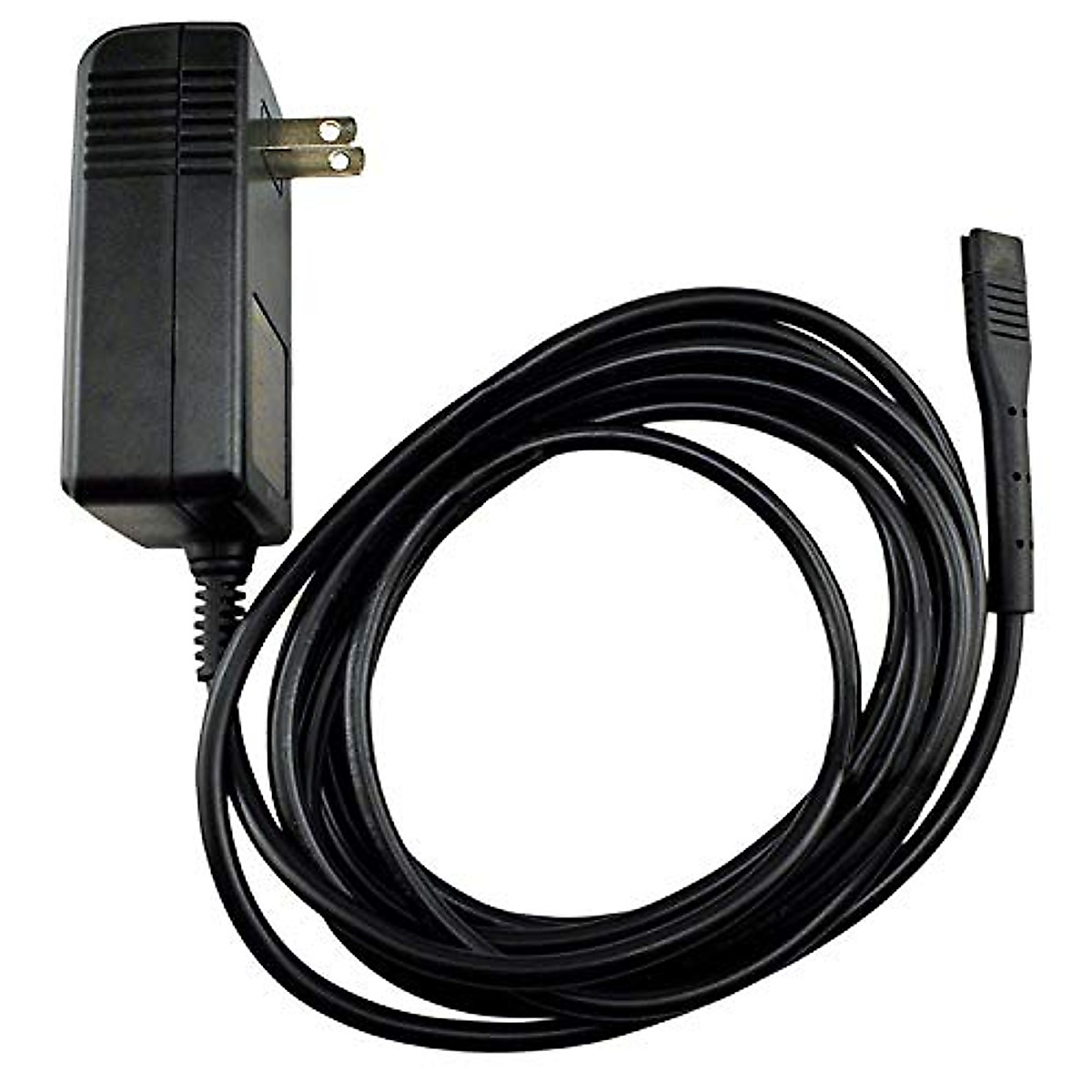 WAHL Professional Animal KM Cordless 2-Speed Detachable Blade Pet and Dog Clipper Kit, Poppy (#9596-200)