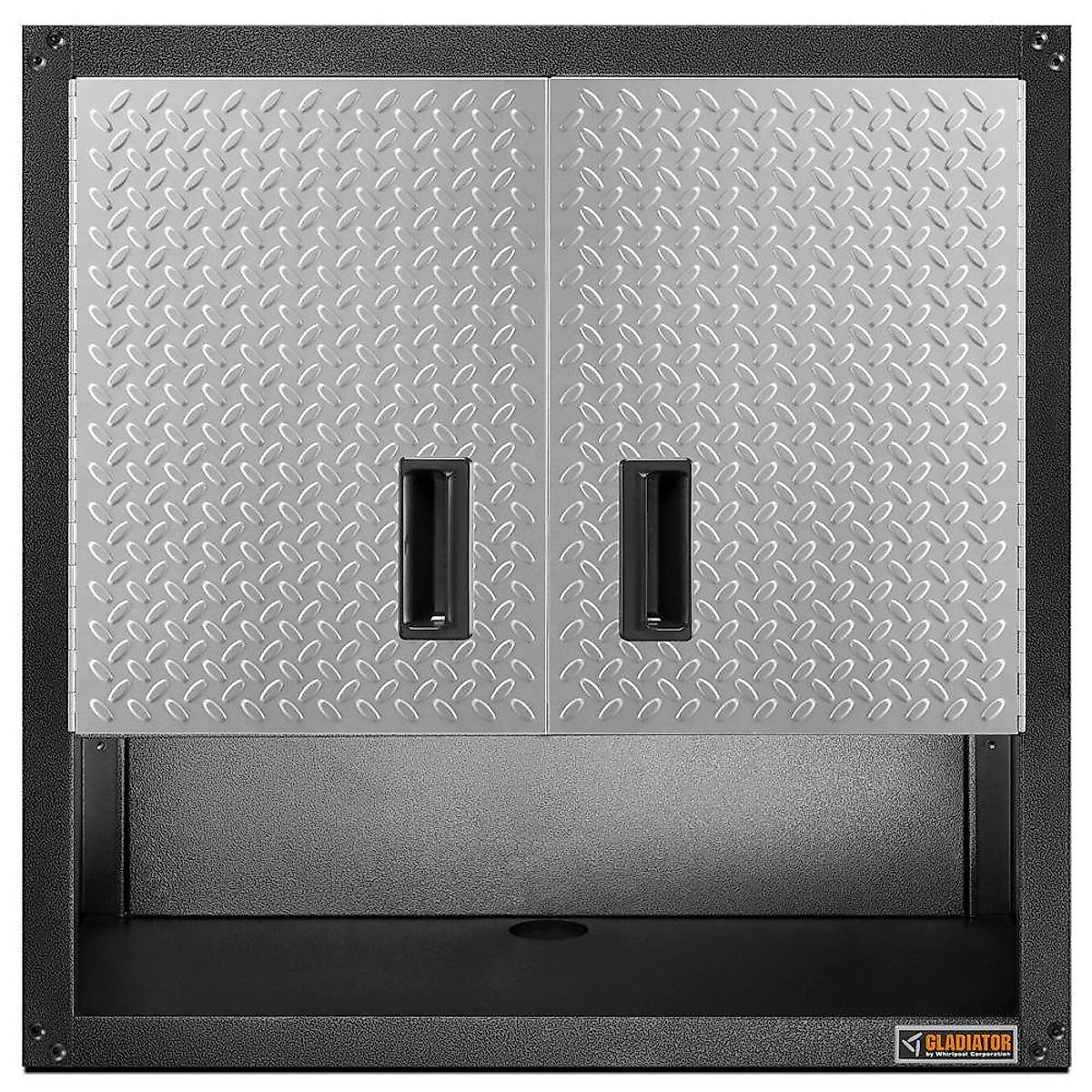 Gladiator Ready-to-Assemble 3/4 Door Wall GearBox, GAWG28KD