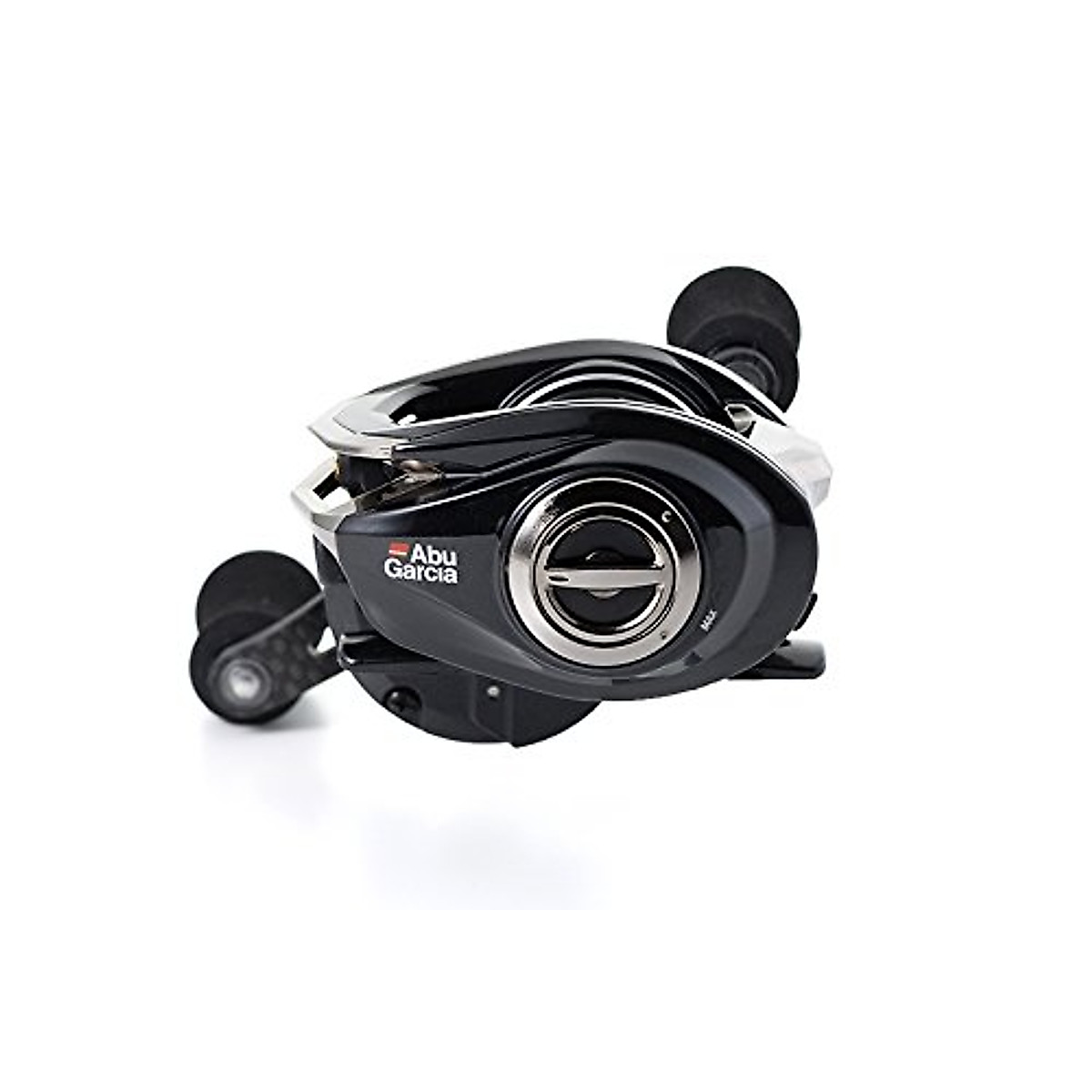 Abu Garcia (Bait Reel REVO LTX-BF8