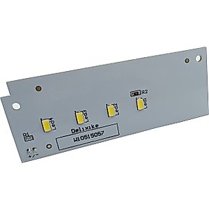W10515057 LED Light Fits For Whirlpool Refrigerator WPW10515057