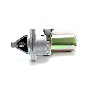 Starter Motor for DeWalt DXGNR7000 Generator