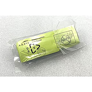 Original Factory Sealed ARRIS Modem 8.4V 4400mAh Lithium Ion Li-ION Battery BPB044S ARCT00830