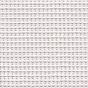 Duck Non-Adhesive Shelf Liner Select Grip EasyLiner, 12-inch x 20 Feet, White