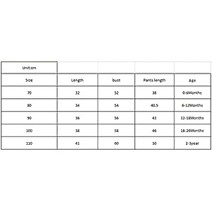 Infant Toddler Baby Girl St. Patrick 's Day Outfit Clover Letter Long Sleeve Sweatshirt Tops and Flared Pants Set (Green, 6-12 Months)