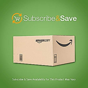 Purina DentaLife Large Dog Dental Chews; ActivFresh Daily Oral Care - (2) 30 ct. Pouches