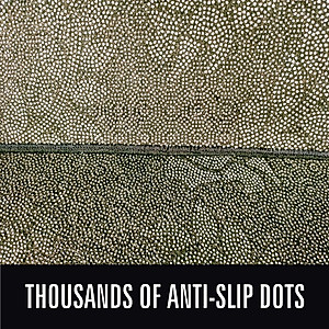 MJKIODPEV Checkered Flag Crossed Area Rugs Checkered Racing Flag Wavy Checker Flag Carpet Soft Non-Slip Outdoor Floor Mat for Living Room Bedroom Dorm Decor 63''×94''