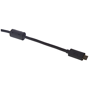 Logitech Meetup USB Cable 5 m