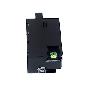 COCADEEX Remanufactured Ink Maintenance Box Replacement for T3661 or C13T366100,Work with Expression Photo XP-8500 XP-8600 XP-15000 XP-6000 XP-6100 XP-970 Printer