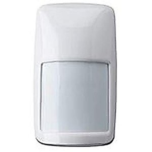 Honeywell DT8035 Dual TEC Motion Detector 35 Foot