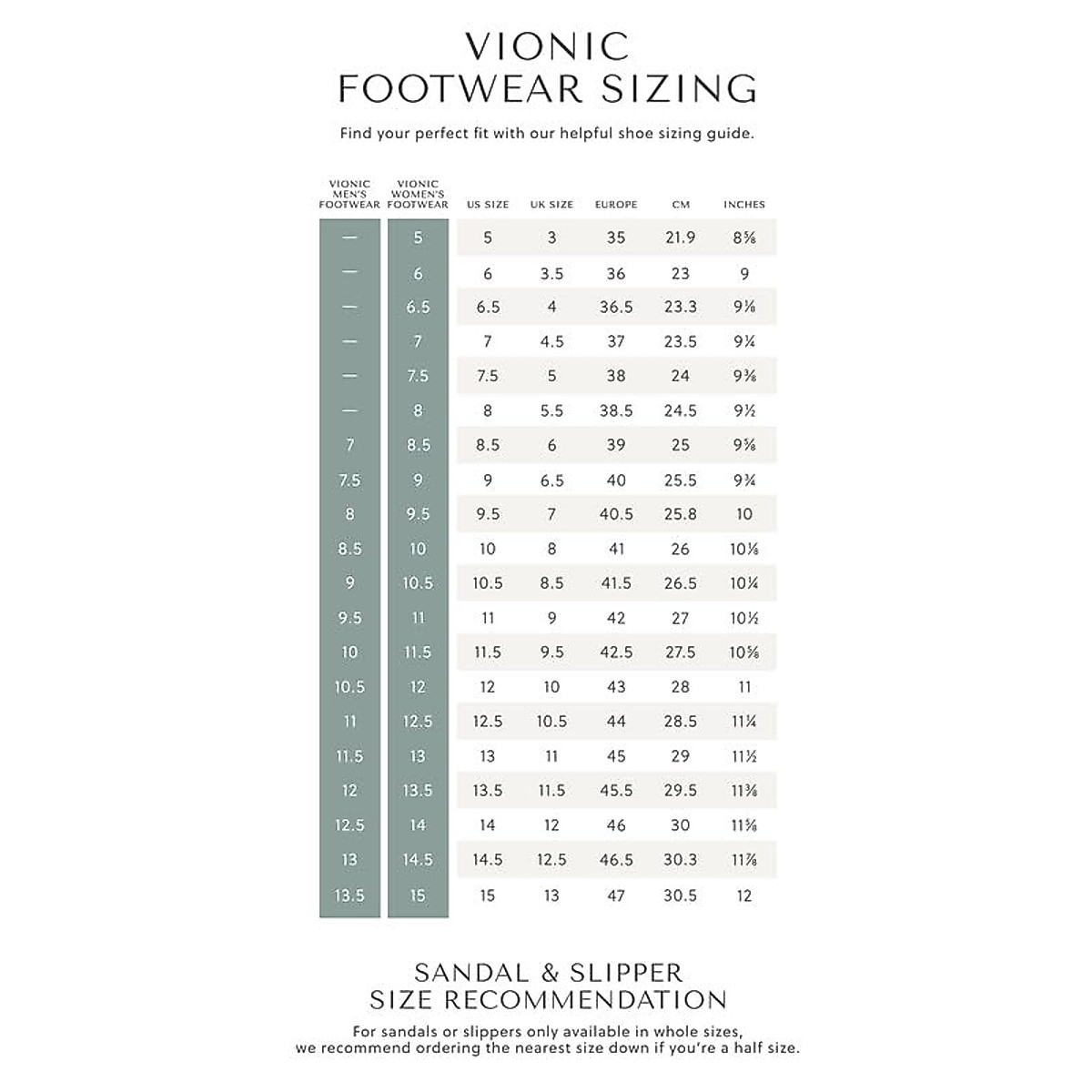 Vionic Women's Loafer Charm Finley Comfort Lace Up- Supportiv Black - 9 Medium