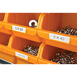 DYMO Rhino 4200 Carry Case Kit(D1835374)