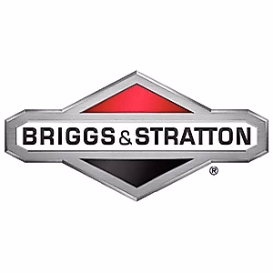 Briggs & Stratton 796447 Lawn & Garden Equipment Engine Carburetor Genuine Original Equipment Manufacturer (OEM) Part