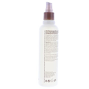 Aveda Witch Hazel Light Hold Hair Spray 8.5oz